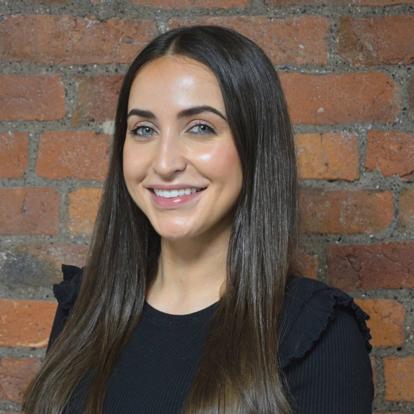 Cerys Jones | Manchester Metropolitan University