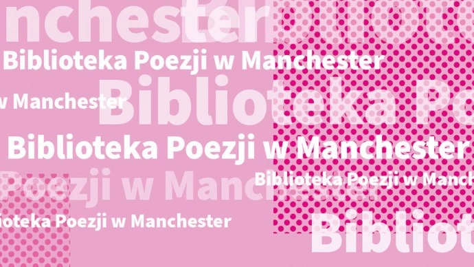 Languages collection | Manchester Metropolitan University