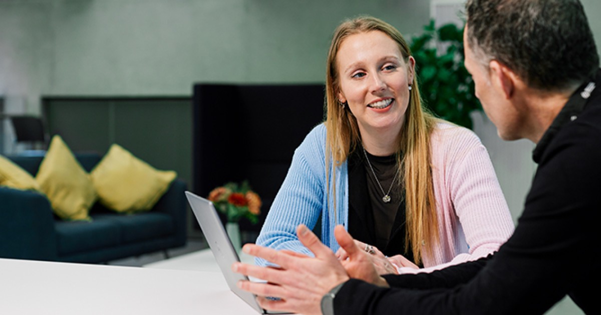 What to expect from your personal tutor | Manchester Metropolitan ...